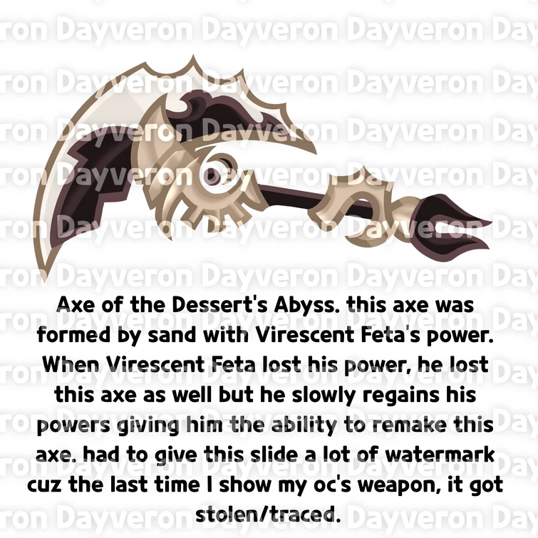 Relationship chart request for Virescent Feta Cookie | Fandom