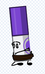 marker sprite | Fandom