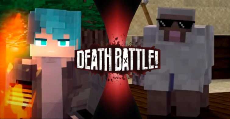 Discuss Everything About ZNathan Animations Wiki | Fandom