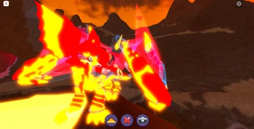 Discuss Everything About Dragon Adventures Wiki | Fandom