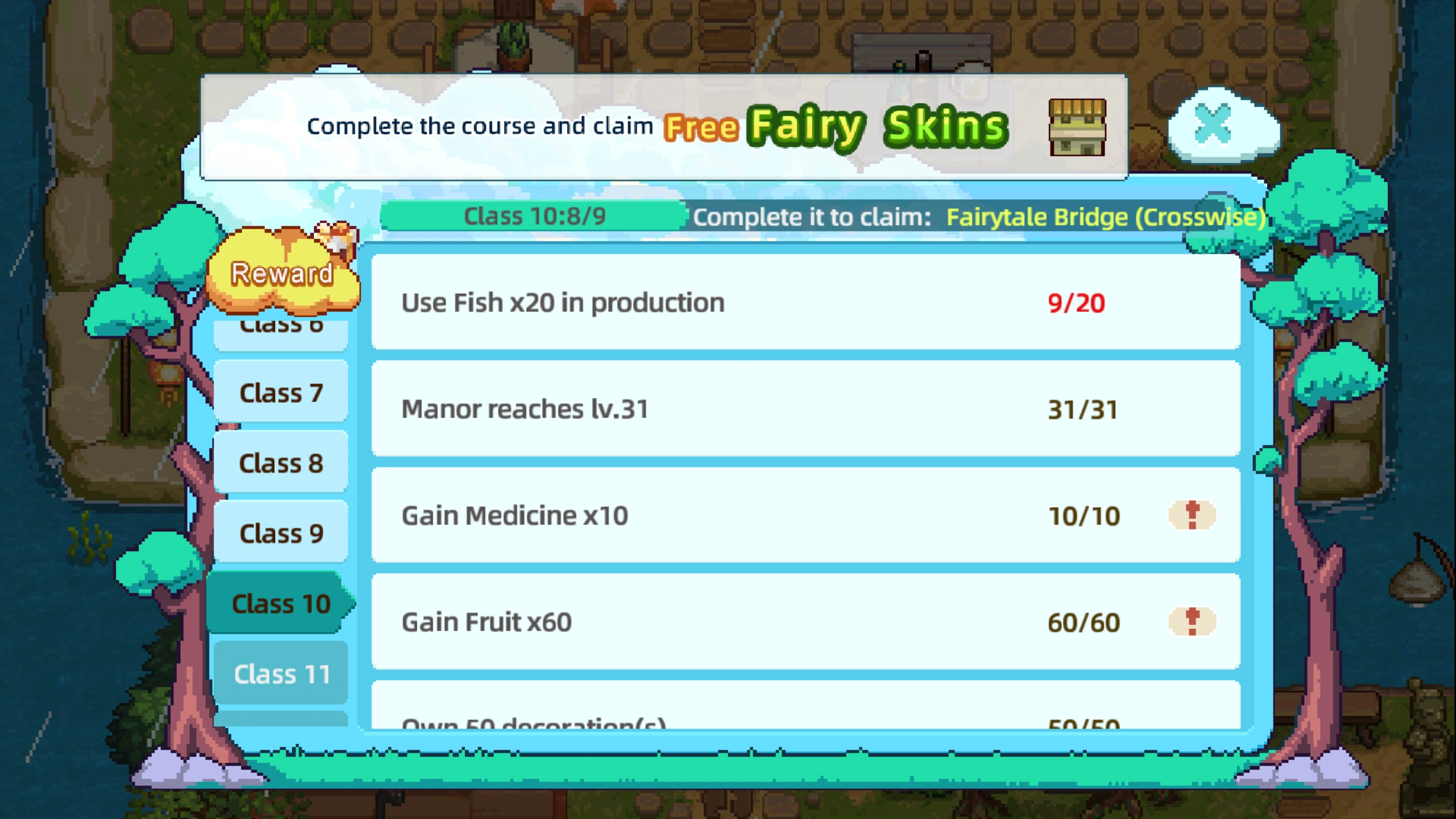 7D class 10 task | Fandom