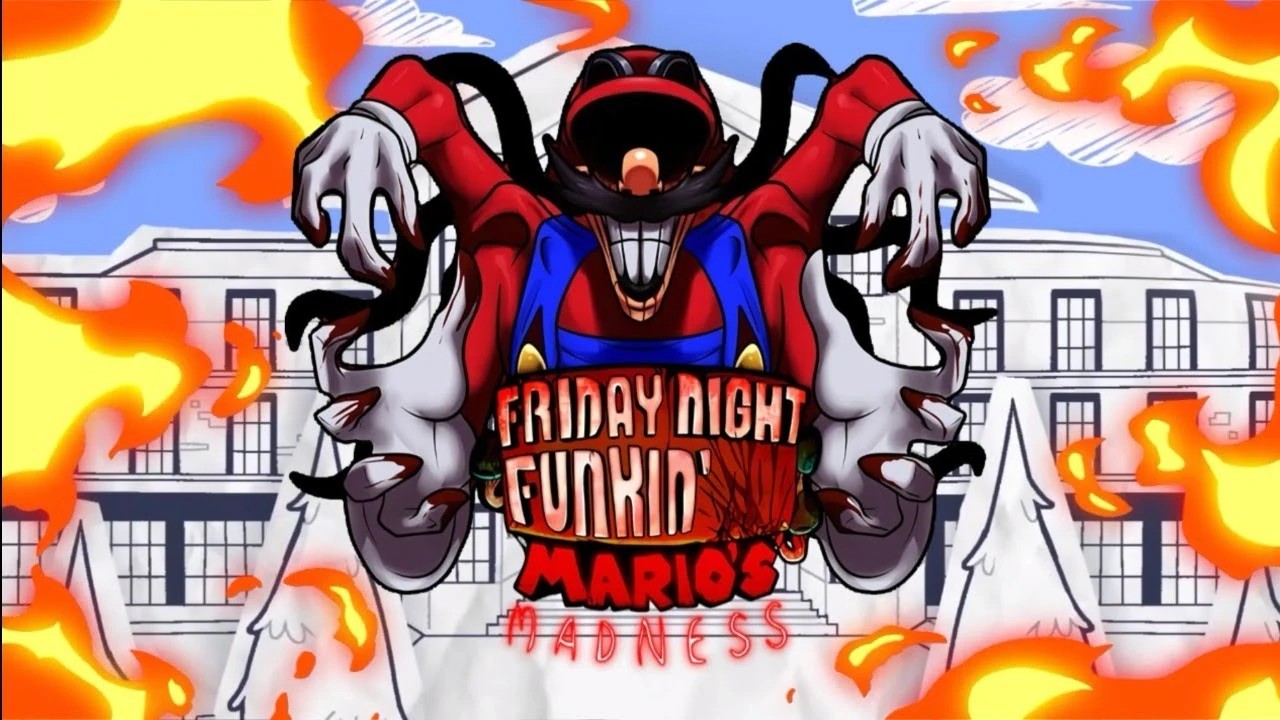 This is sad... | Fandom