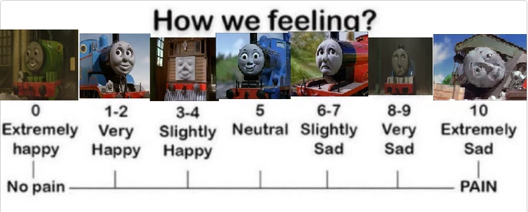 First post here | Fandom