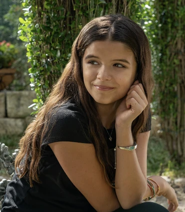 Missy Moreno, Fast Forward, and Max VS Syndicate’s Agents | Fandom