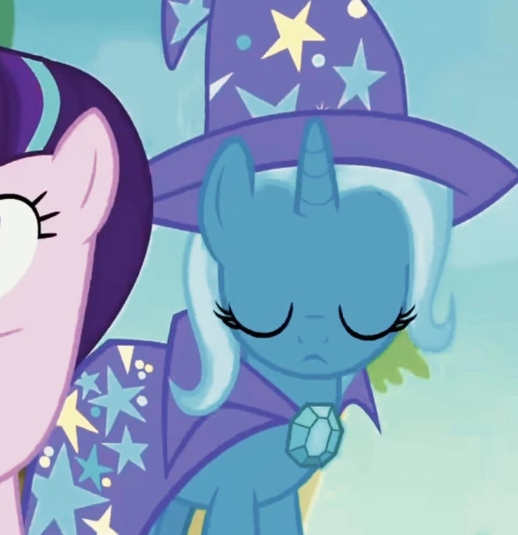 matching pfps (mlp edition) part 2 | Fandom