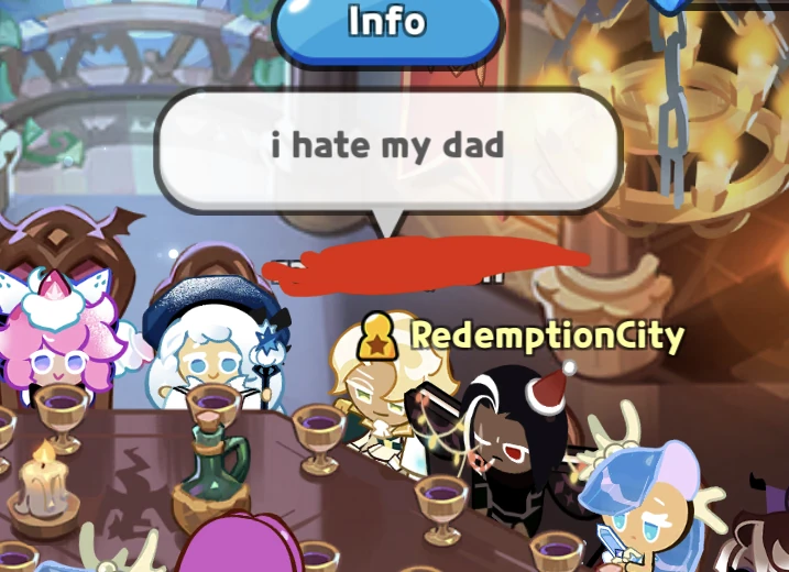 So anyways.. | Fandom