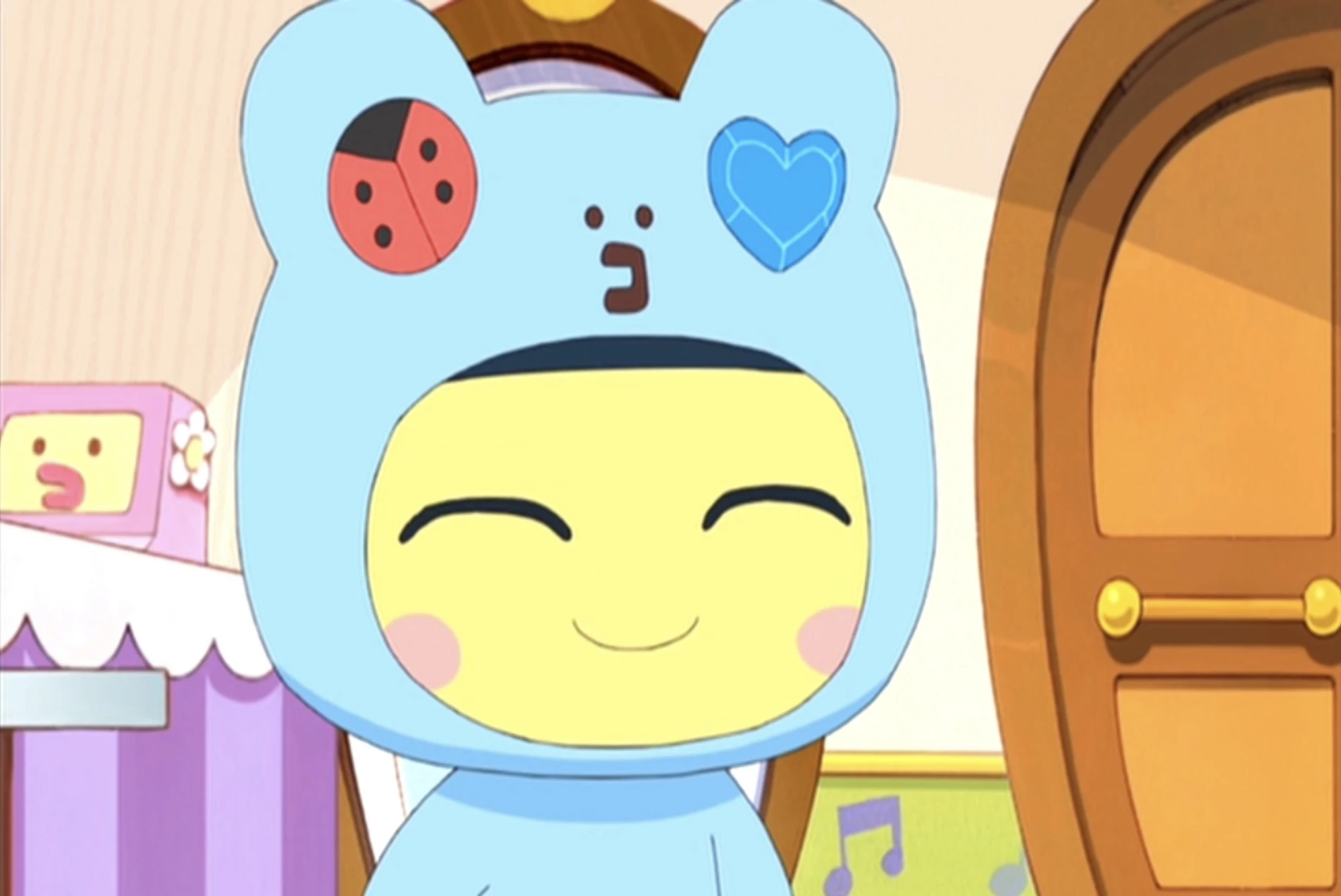 SQUEEEEEEEEEEEEE | Fandom