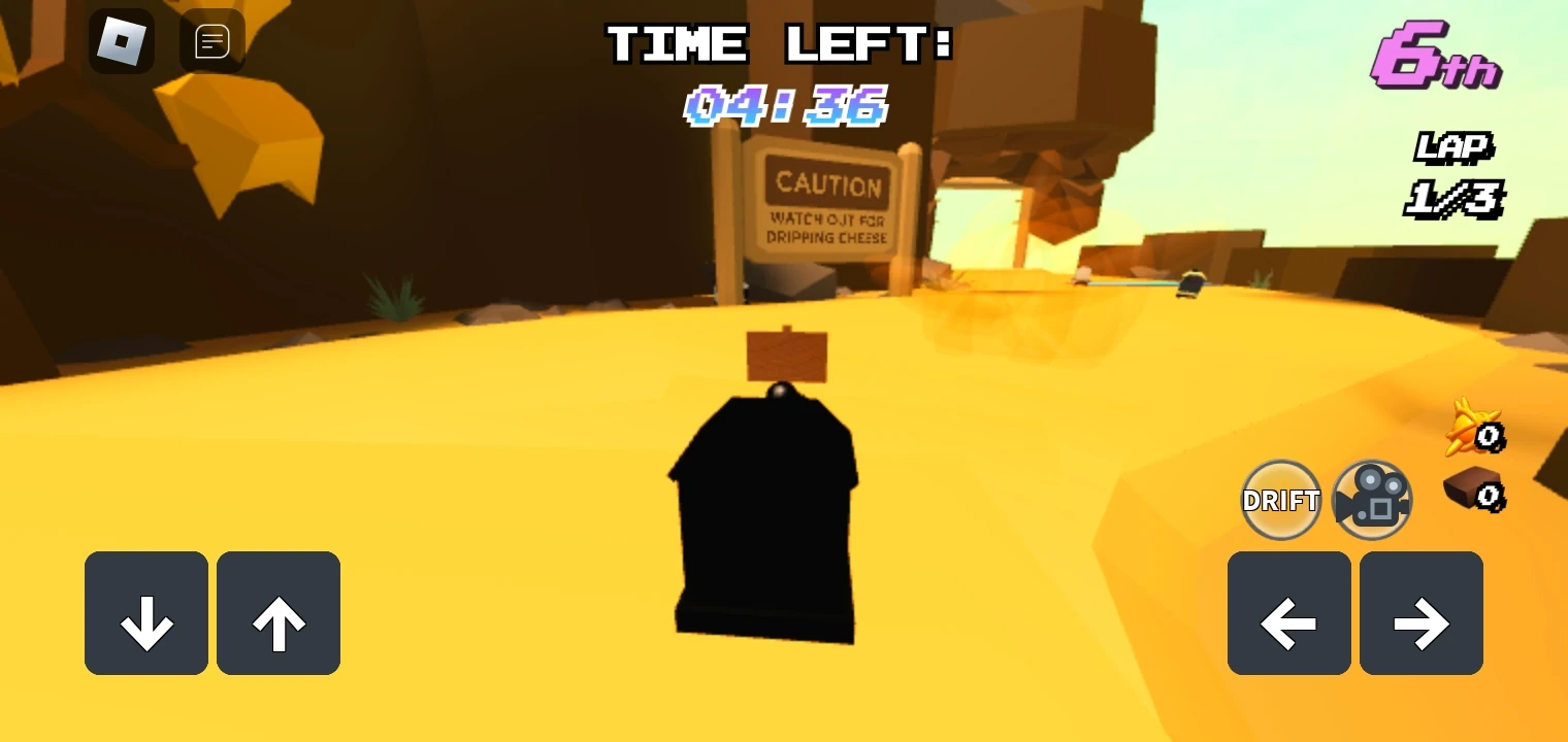 Another W update from cheed. | Fandom