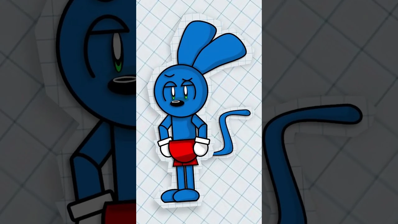 Osc fans assembled | Fandom