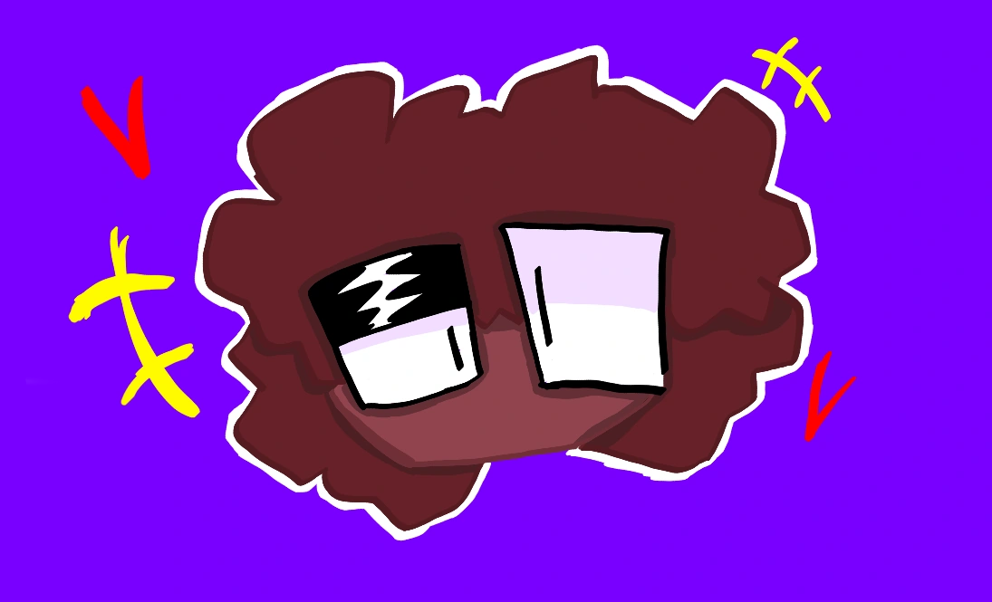 damn new pfp | Fandom