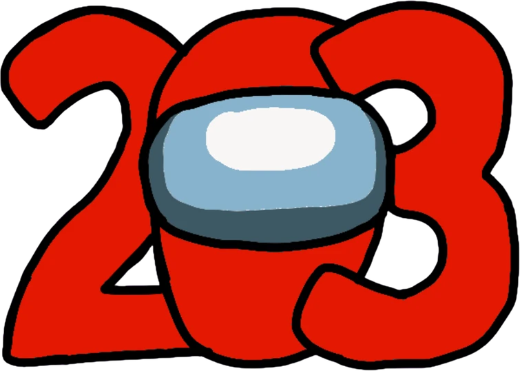 INJEF NUMBER LORE 201-210 IMAGES | Fandom