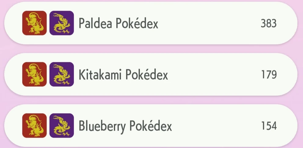 Shiny Meloetta... | Fandom