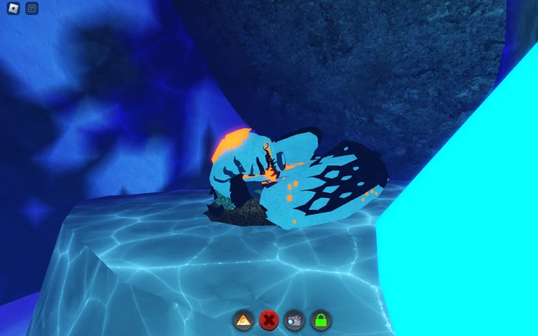 Discuss Everything About Creatures of Sonaria Wiki | Fandom