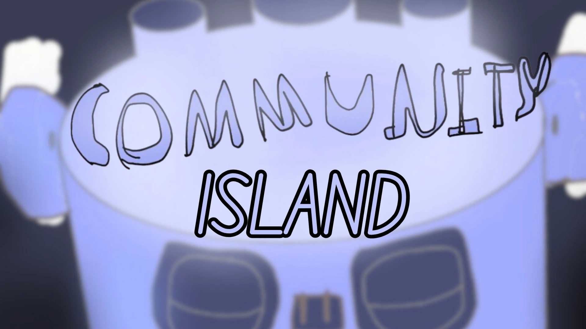 Community Island | Fandom