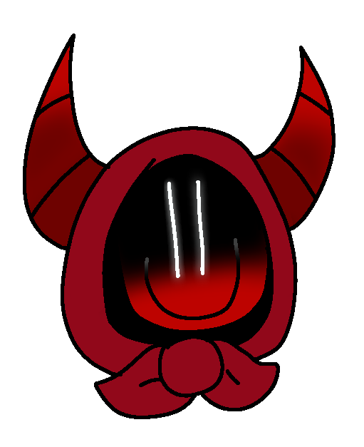 m4 c00lkidd sticker | Fandom