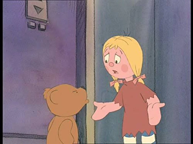 Is there a Full May 11, 2006 Footage Premiere BabyFirst TV | Fandom