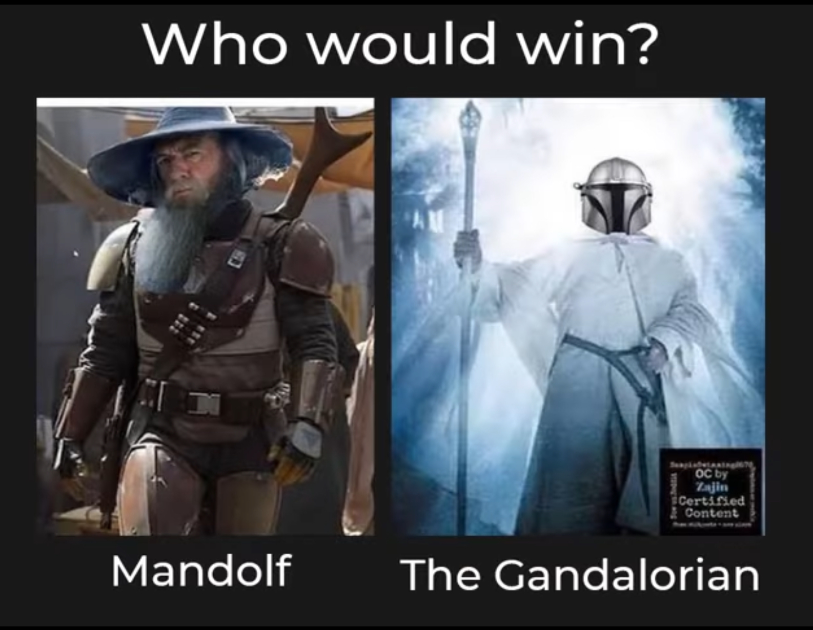 Reviving the wiki speedrun | Fandom