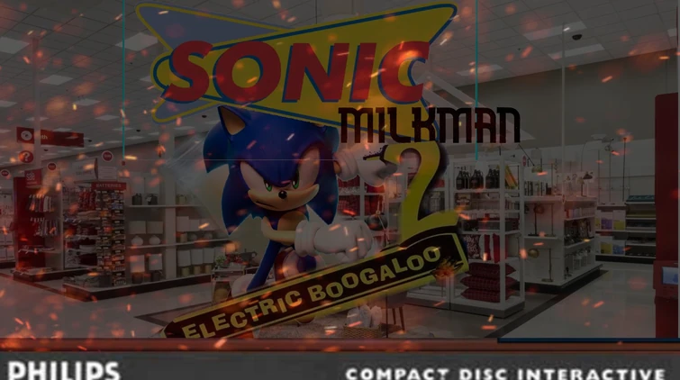 i'll turn your meme-y game ideas into videogame covers | Fandom