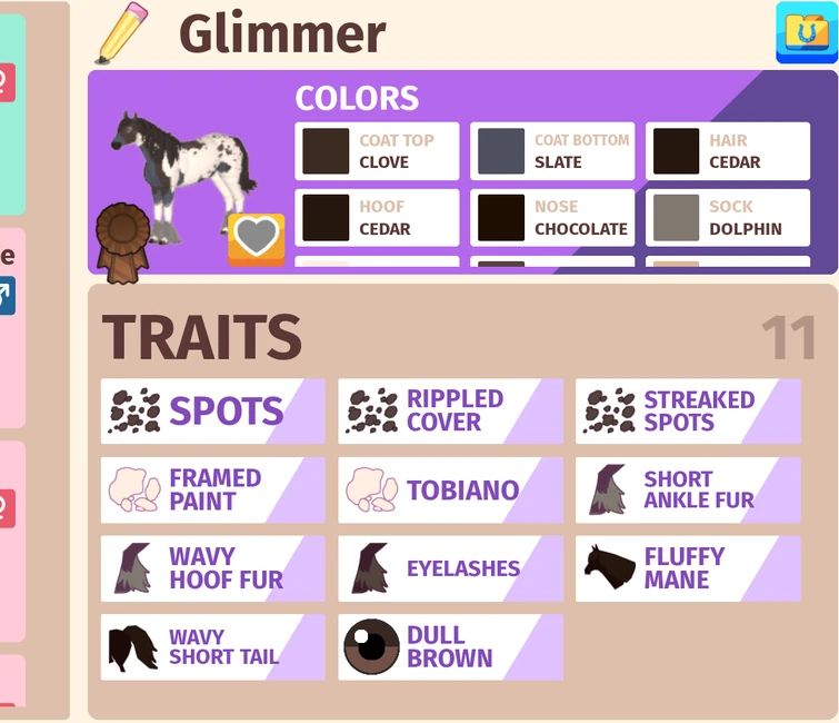 Discuss Everything About Horse Life Wiki | Fandom