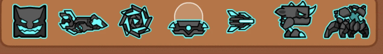 I finally beat deadlocked after 2411 attempts | Fandom