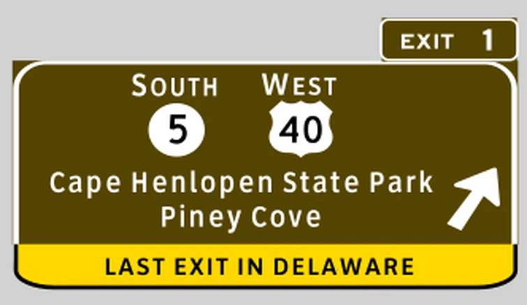 Signs on Inkscape | Fandom