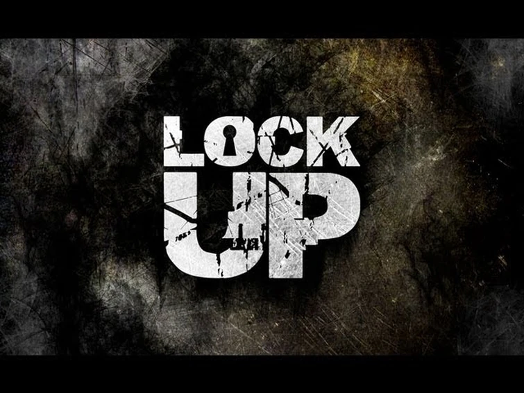 Discuss Everything About Horror Film Wiki | Fandom