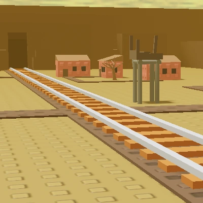 Dry Valley Map | Fandom