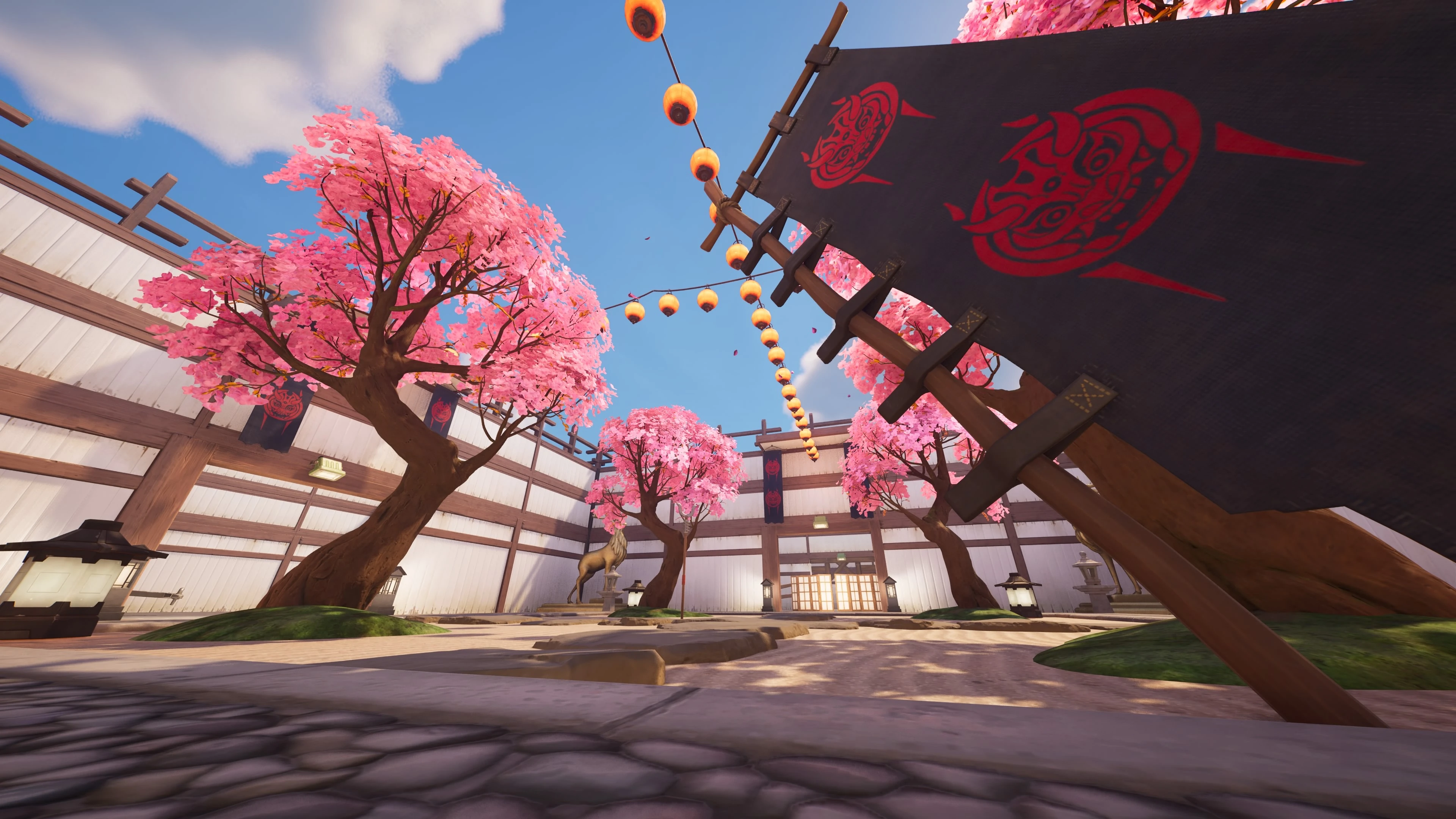 Did you forget, メイト? | Fandom