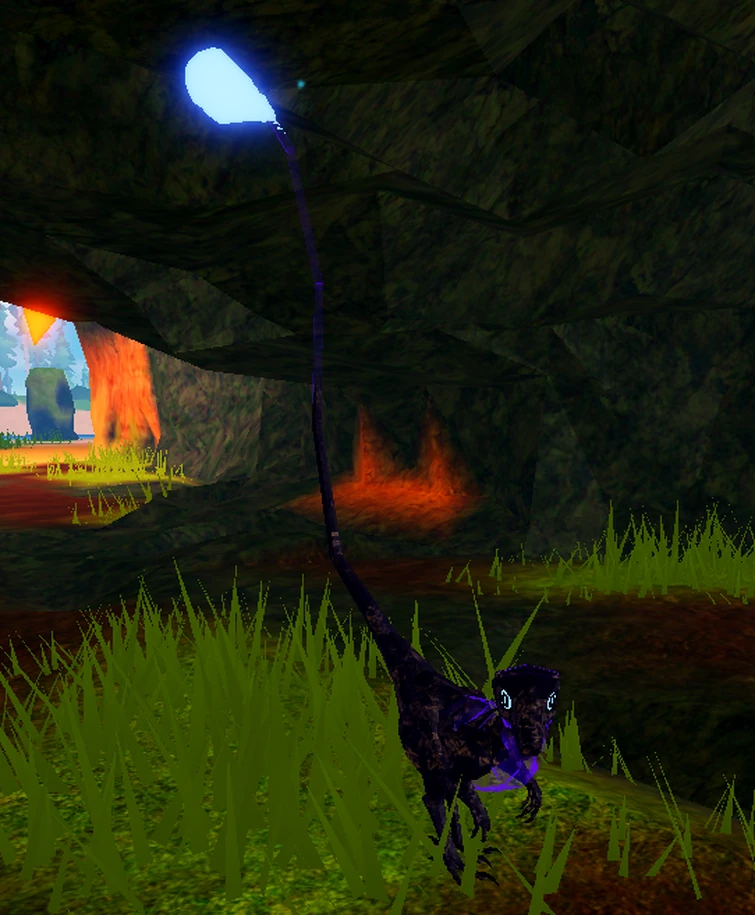 Discuss Everything About Creatures of Sonaria Wiki | Fandom