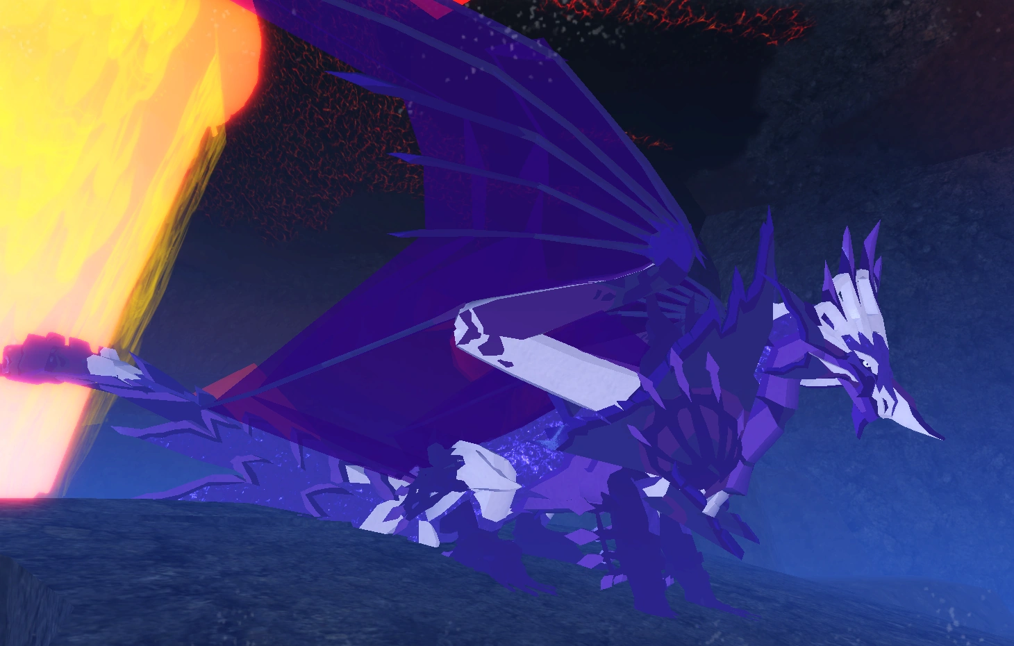 Amethyst Para - 2k | Fandom