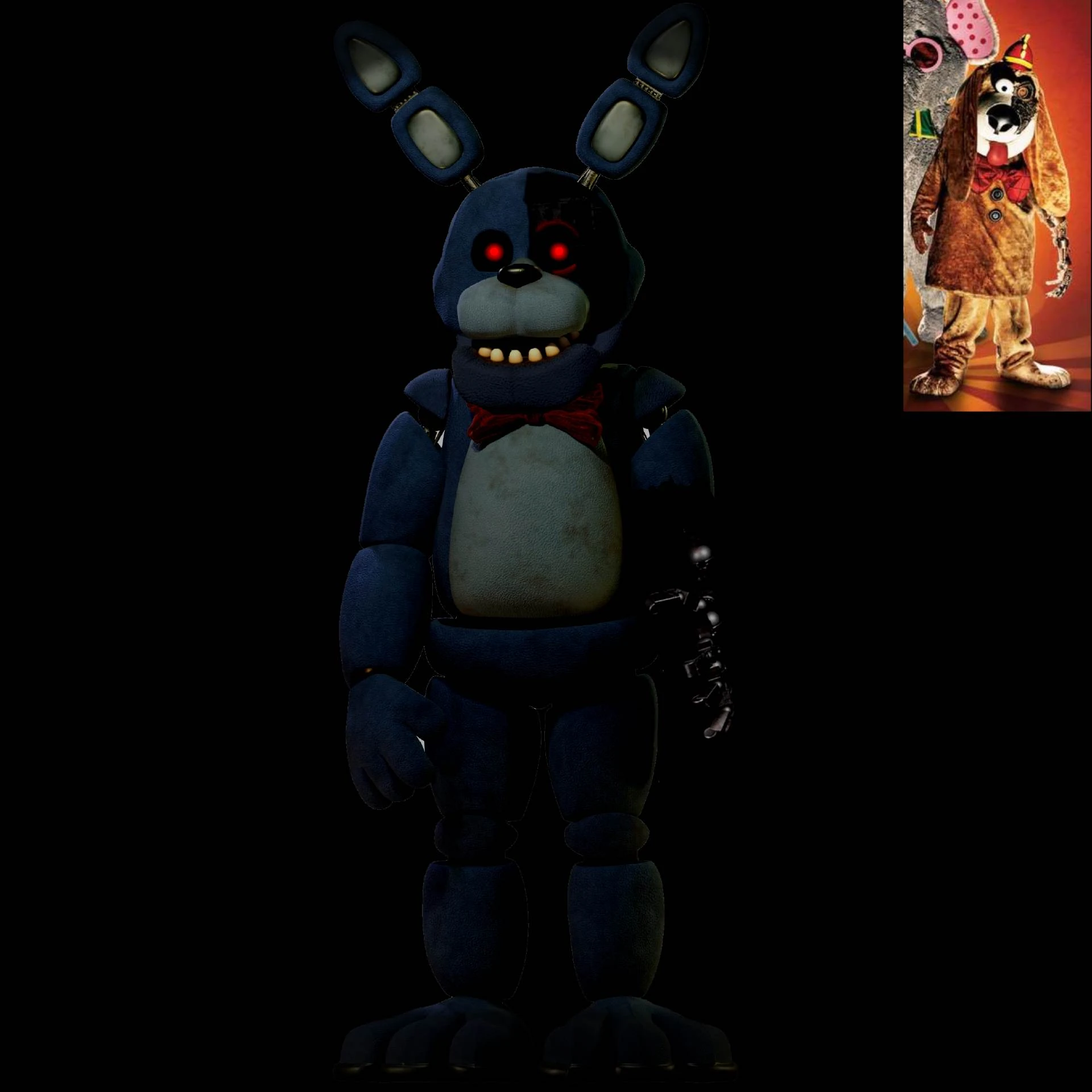 Tra la la la, Tra La La La, Tra la la | Fandom