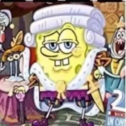 how mfs feel after buying scorp: | Fandom