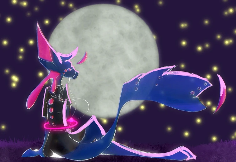 Discuss Everything About Dragon Adventures Wiki | Fandom