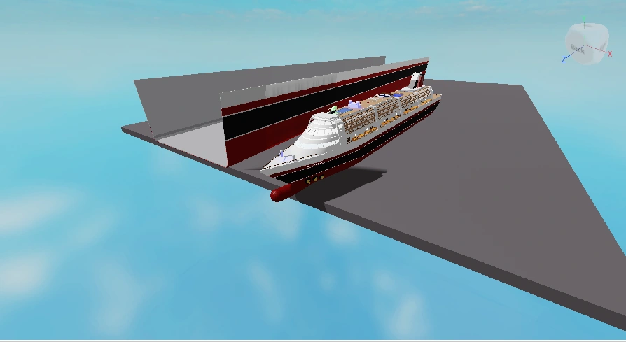 Its a WIP But Here. | Fandom