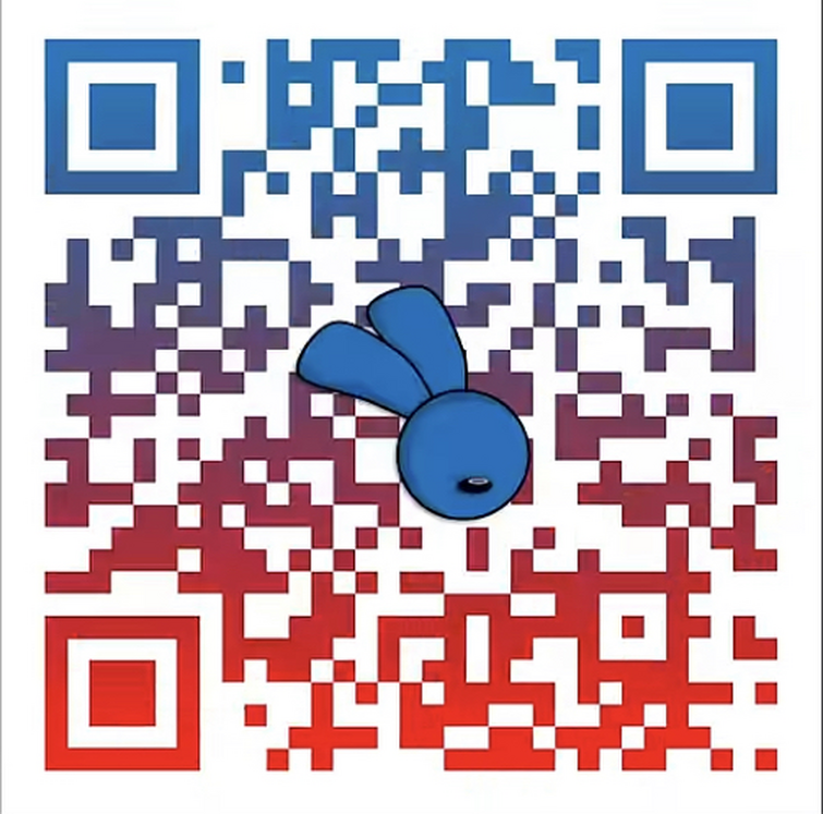 Shorts Wars ARG QR Codes | Fandom