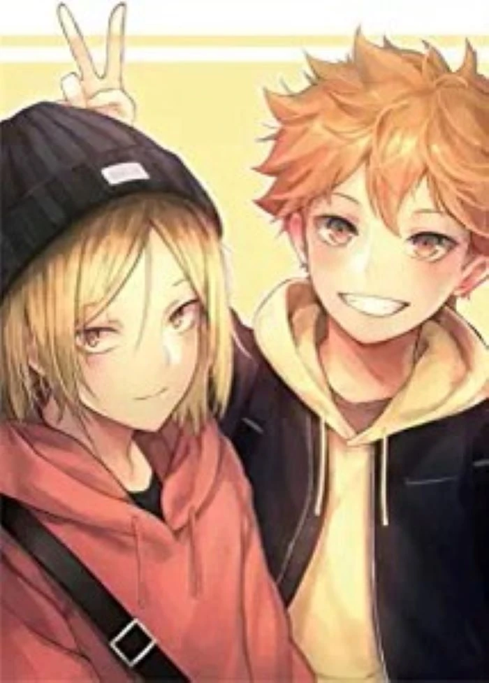 What happened Akito and Kohane | Fandom