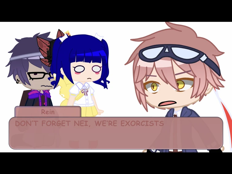 Discuss Everything About Lunime Wiki | Fandom