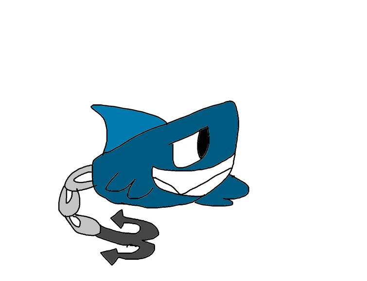 custom pokemon 6 | Fandom