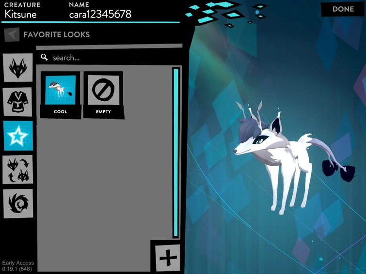 Discuss Everything About Feral Wiki | Fandom