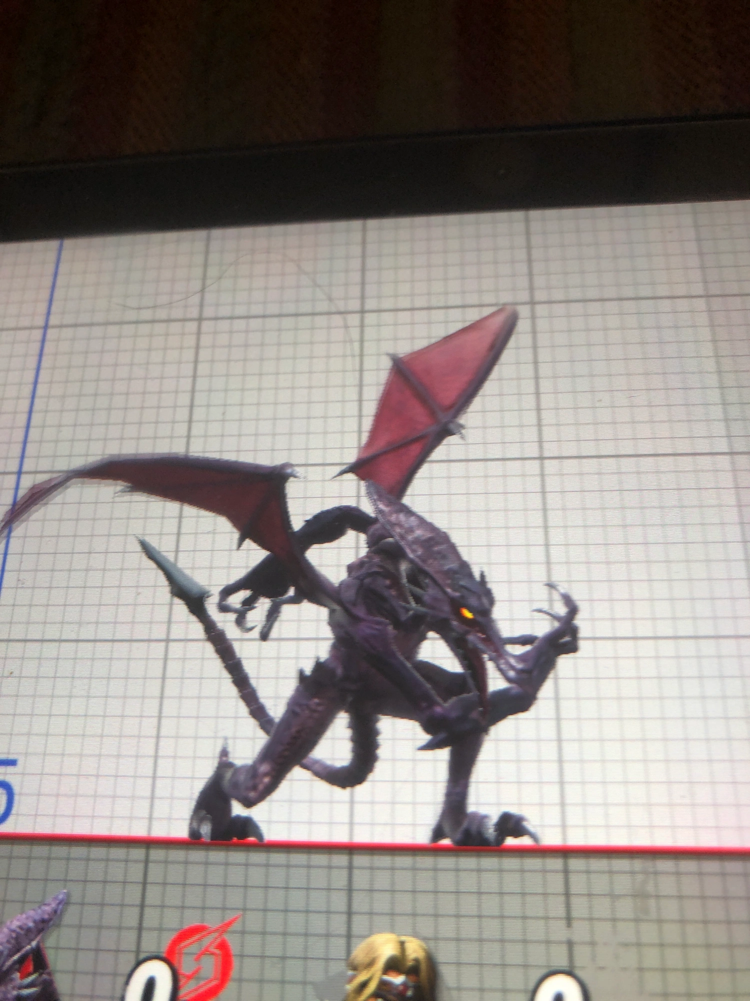 All of Void Termina's theme has relieved!! | Fandom