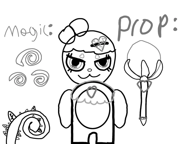 Discuss Everything About Catch! Teenieping Wiki | Fandom