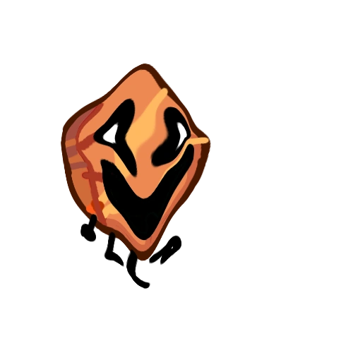 HE IS COMING. | Fandom