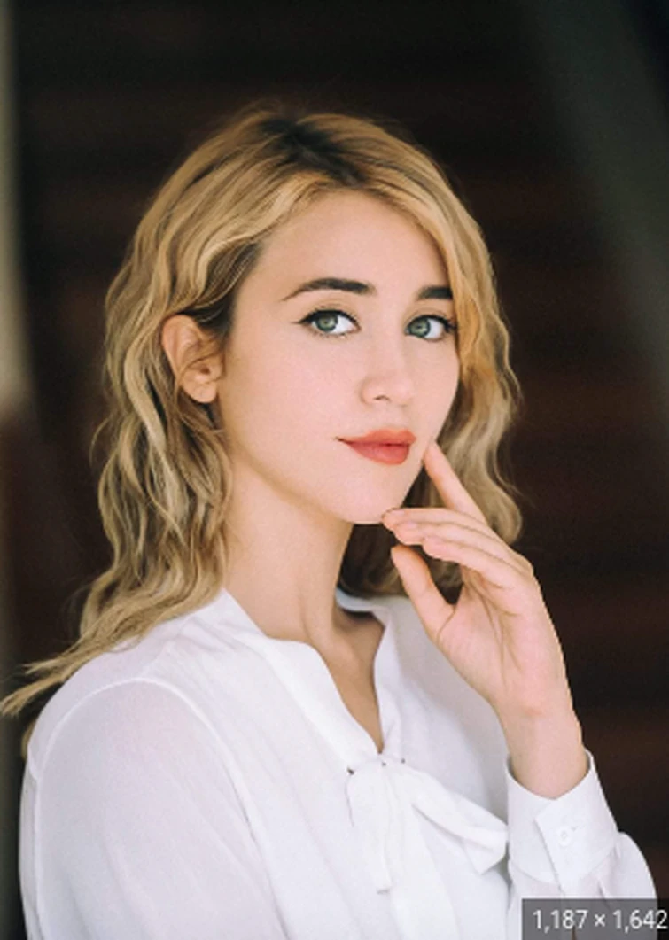 tippy's masked singer season 4 episode 13 (season finale/christmas ...