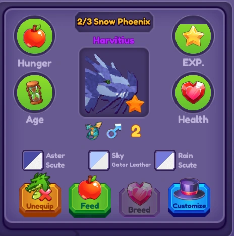 SWAPPING HARV!! | Fandom