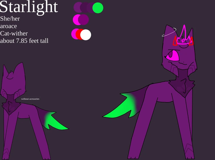 Discuss Everything About Wings of Fire Wiki | Fandom