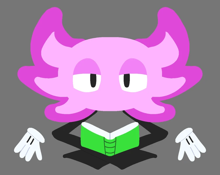 Discuss Everything About KinitoPET Wiki | Fandom