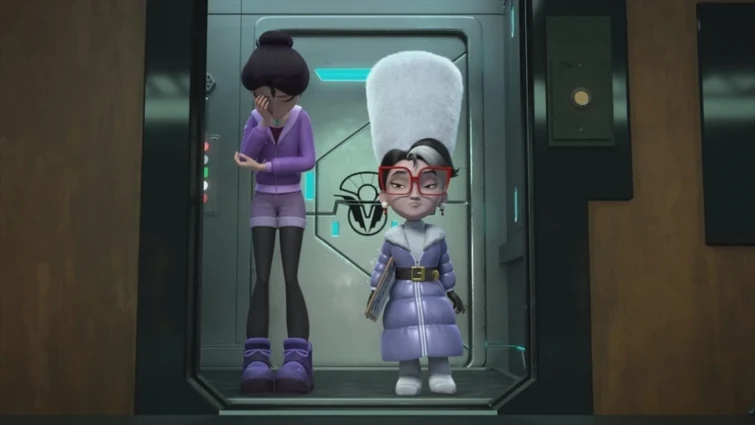 Pre-S6 Theories, Part 2 of 3 - ICARIS | Fandom