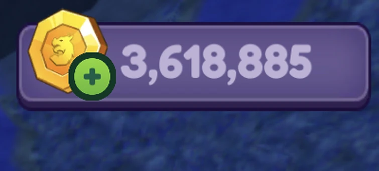 Discuss Everything About Dragon Adventures Wiki | Fandom