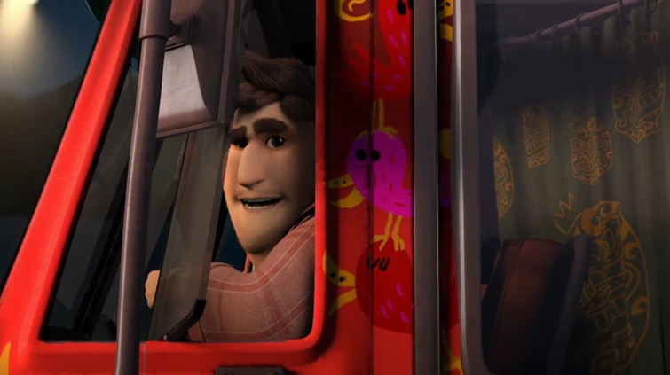 Discuss Everything About Arcadia Oaks-pedia | Fandom