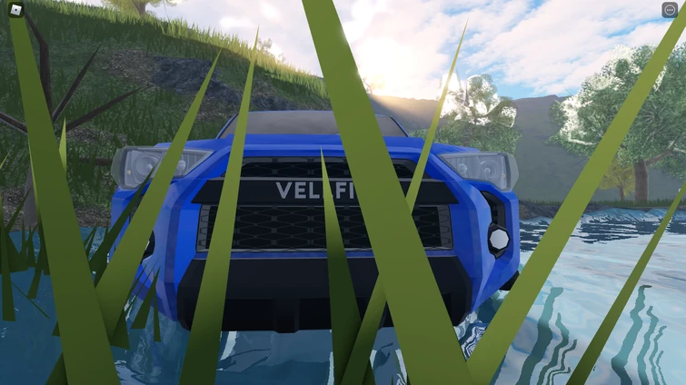 last time in the old the erlc map | Fandom